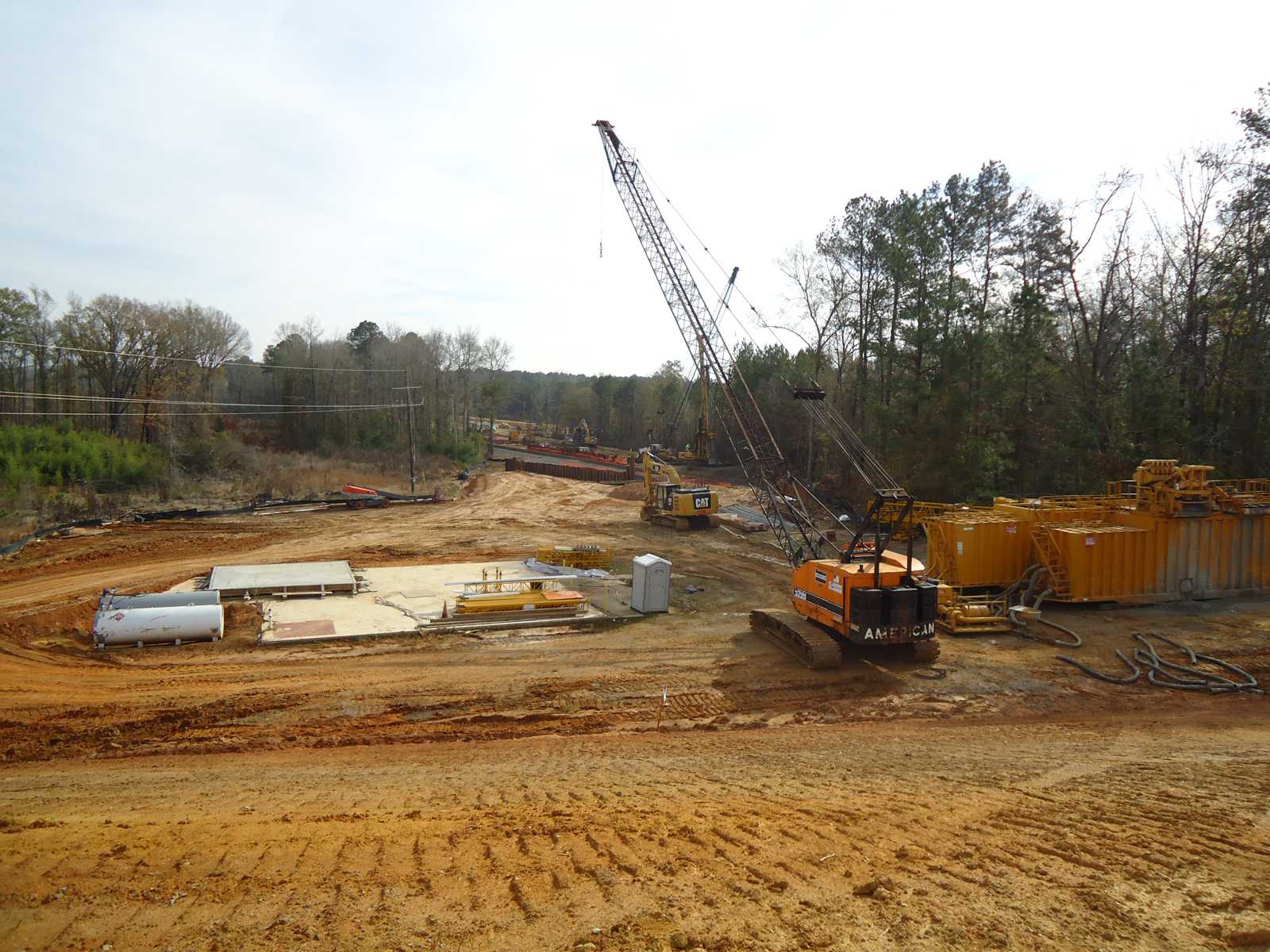 Resources – TL Wallace Construction