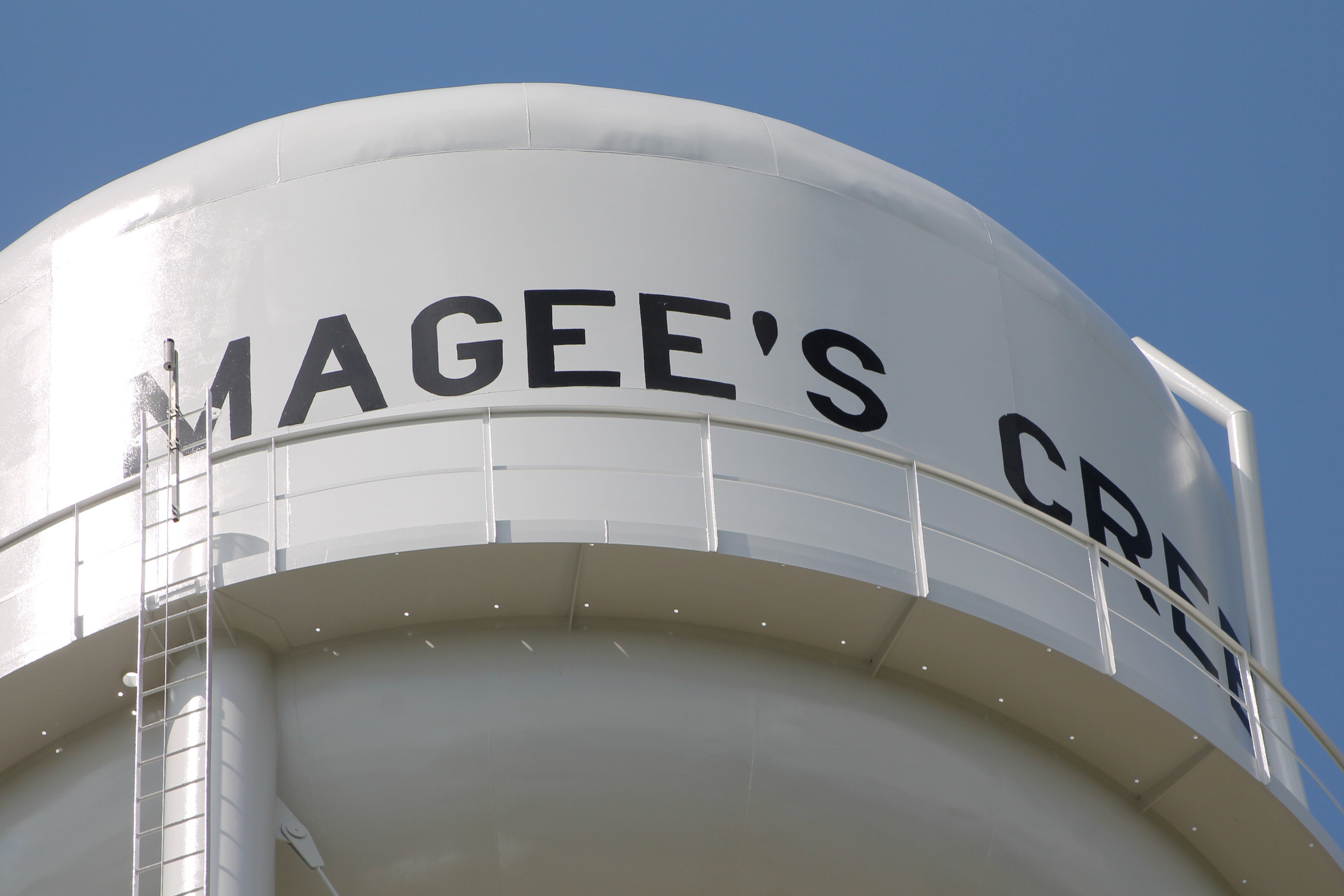 Utilities – TL Wallace Construction