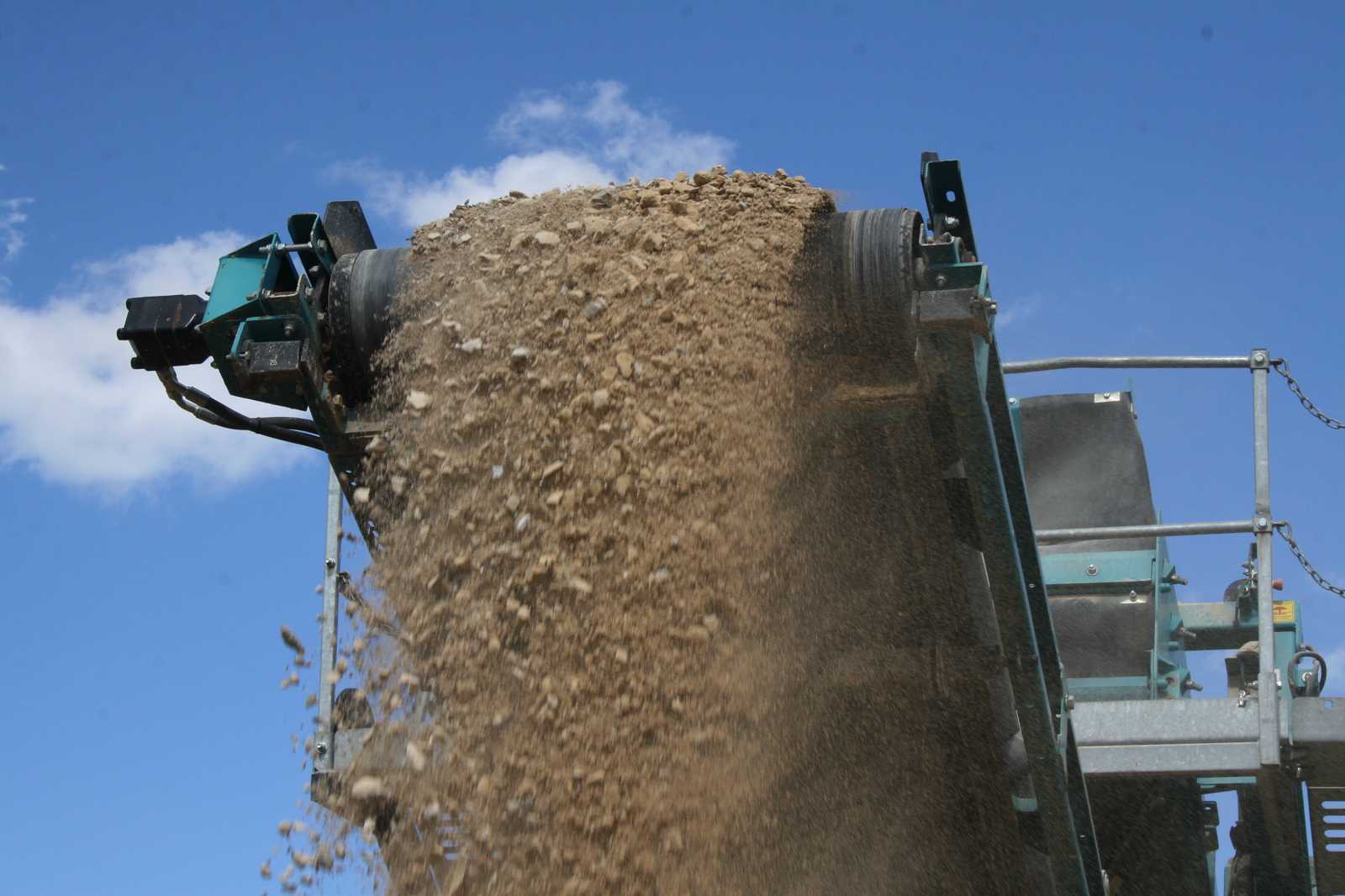 Resources – TL Wallace Construction