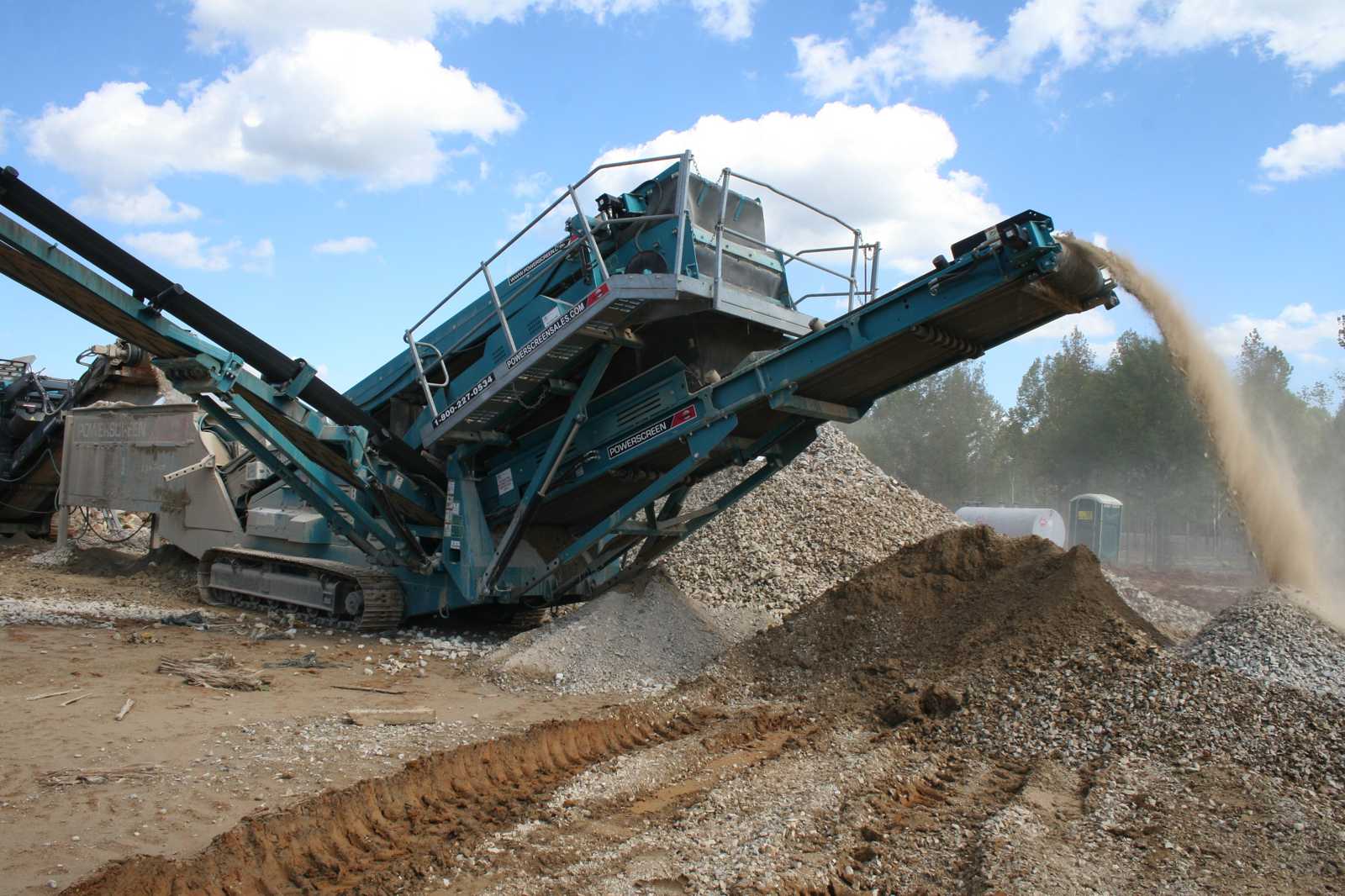 Resources – TL Wallace Construction