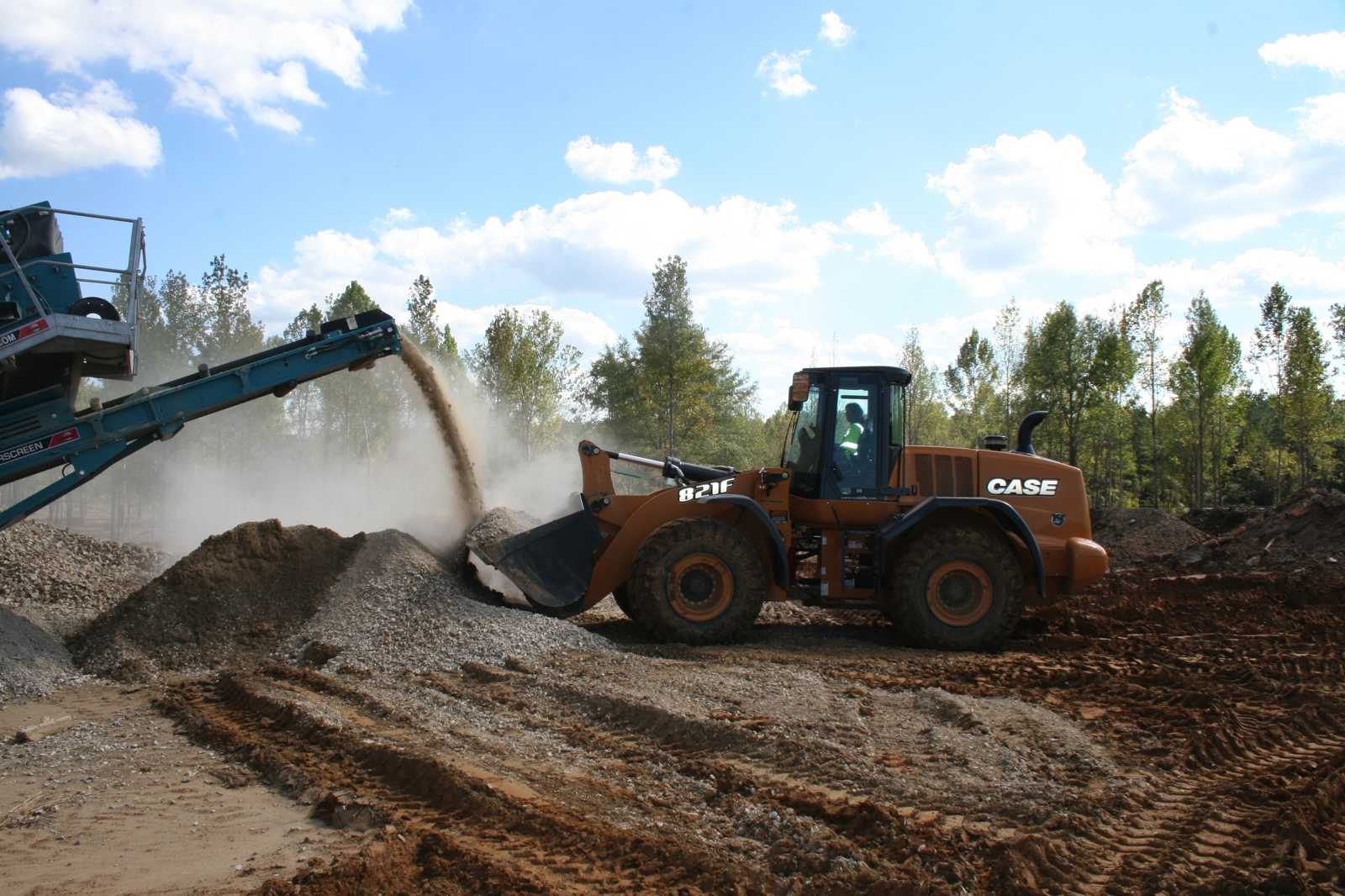 Resources – TL Wallace Construction