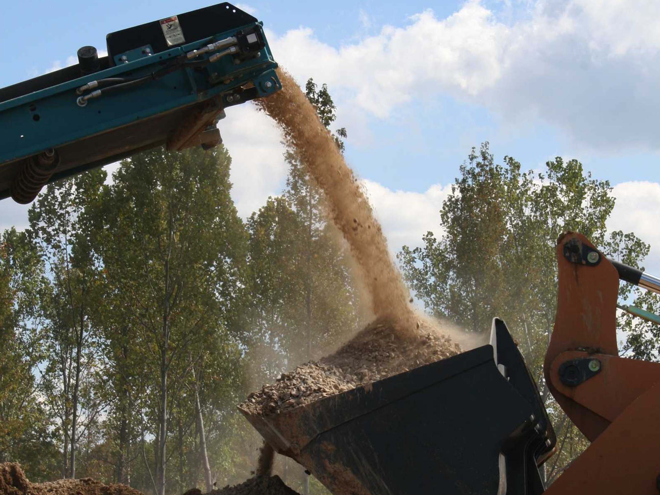 Resources – TL Wallace Construction