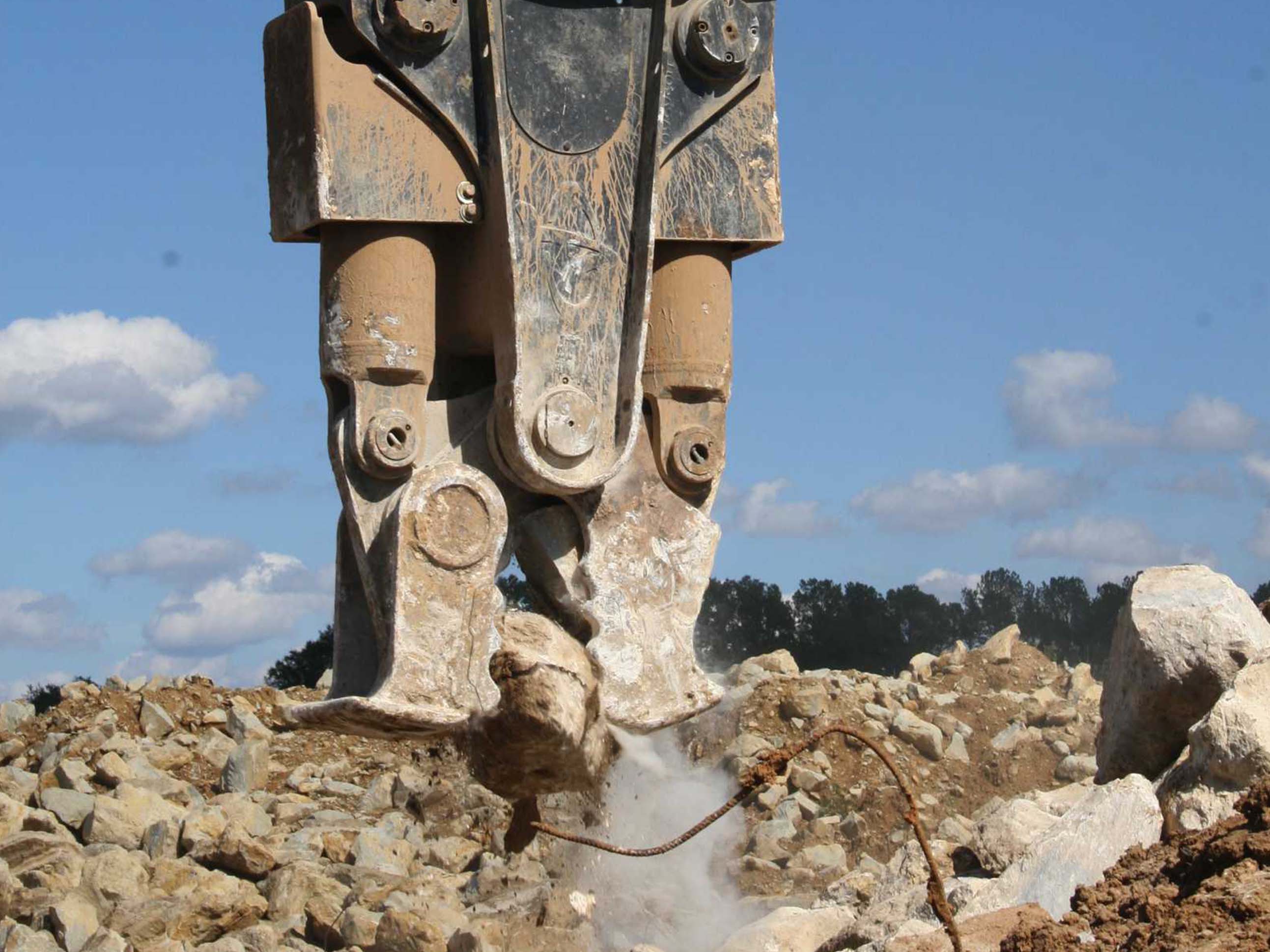 Resources – TL Wallace Construction