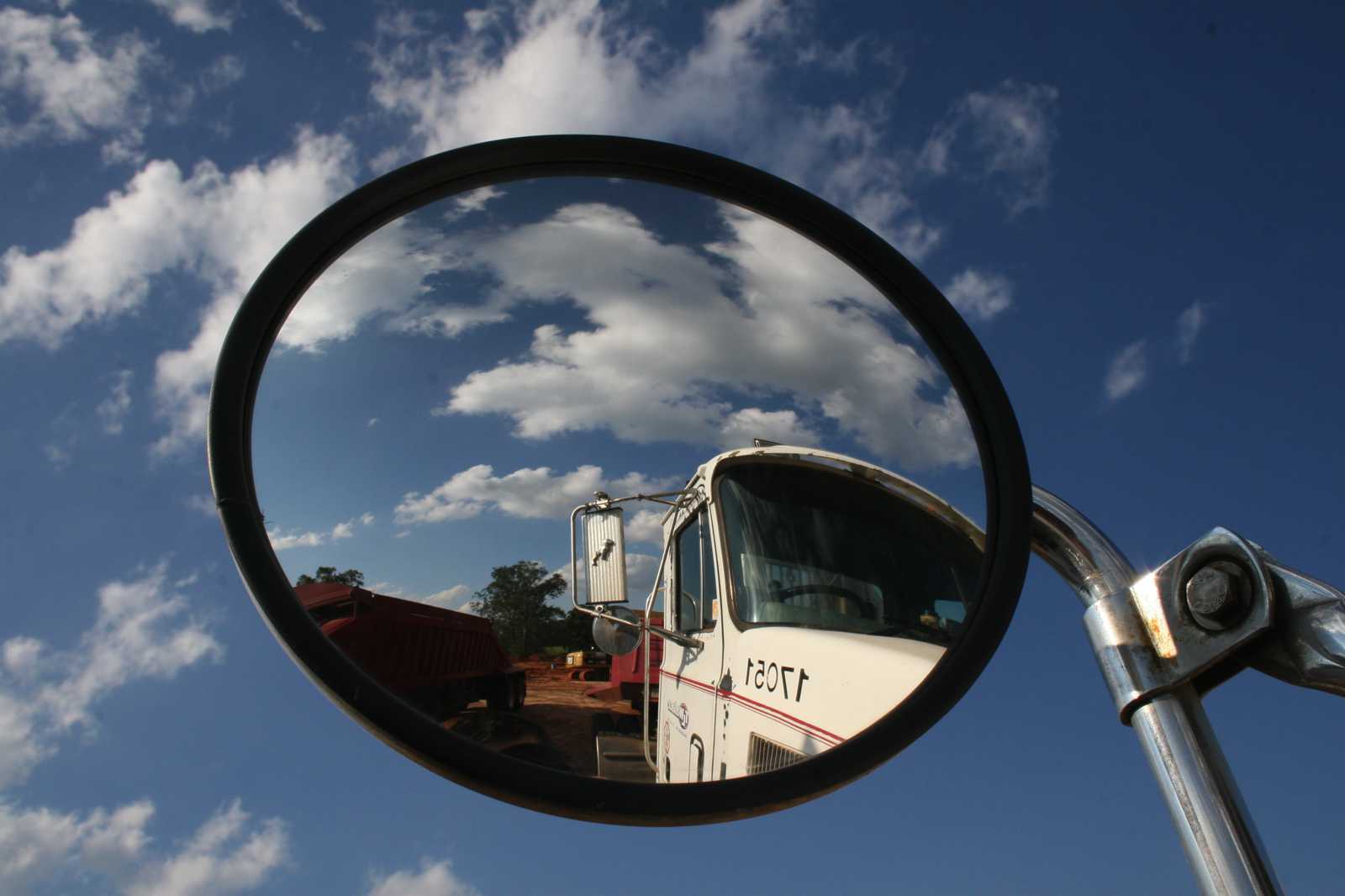 Resources – TL Wallace Construction