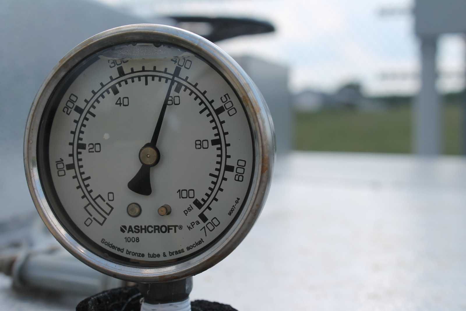 Utilities – TL Wallace Construction